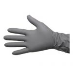 COLAD ニトリルグローブ・グレー | 株式会社ジーアンドティー
